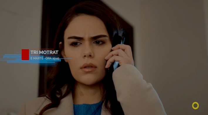 Tri Motrat – PROMO Epizodi 113 | Minuta Fundit