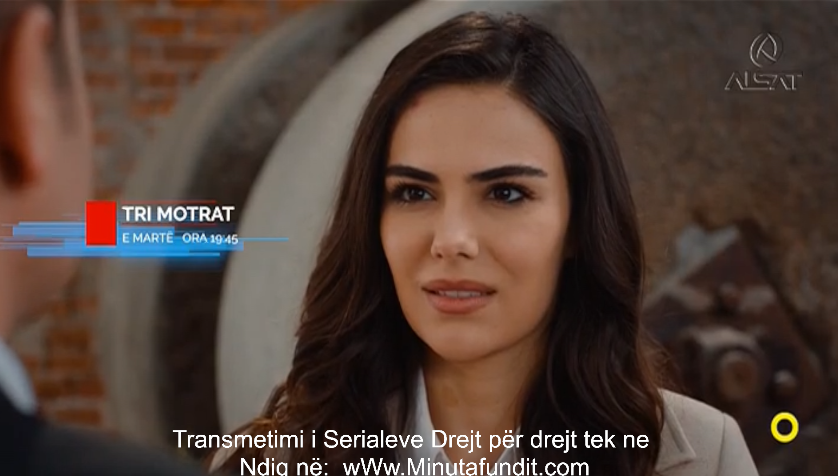 Tri Motrat – PROMO Epizodi 118 | Minuta Fundit