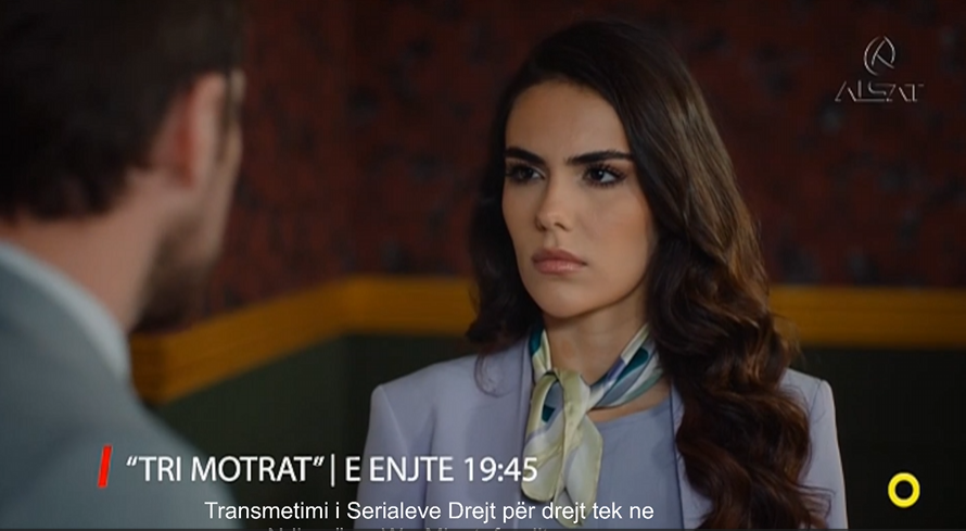 Tri Motrat – PROMO Epizodi 130 | Minuta Fundit