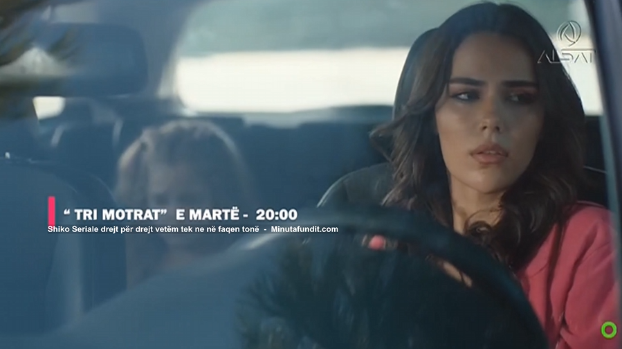 Tri Motrat – PROMO Episodi 143 | Minuta Fundit