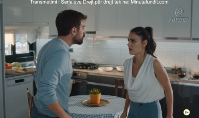 Tri Motrat – Episodi 157 | Minuta Fundit